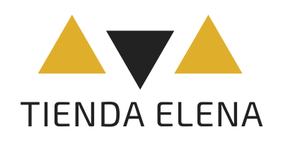 Boutique mexicaine - Tienda Elena